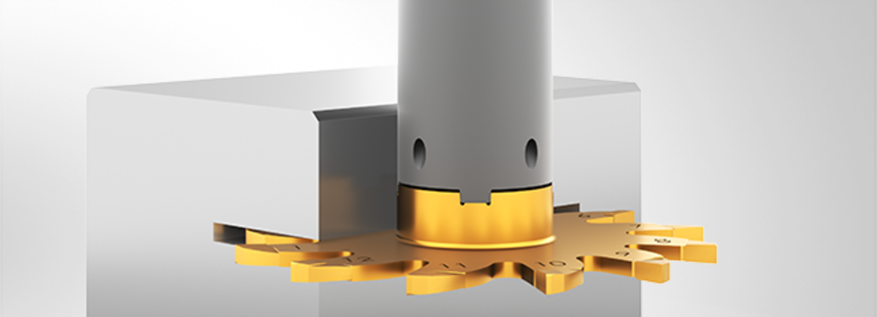 simmill 9W - Modular meets Monoblock! | SIMTEK